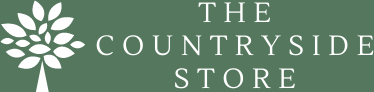 Explore Our Range Of Wooden Pegs On The Countryside Store