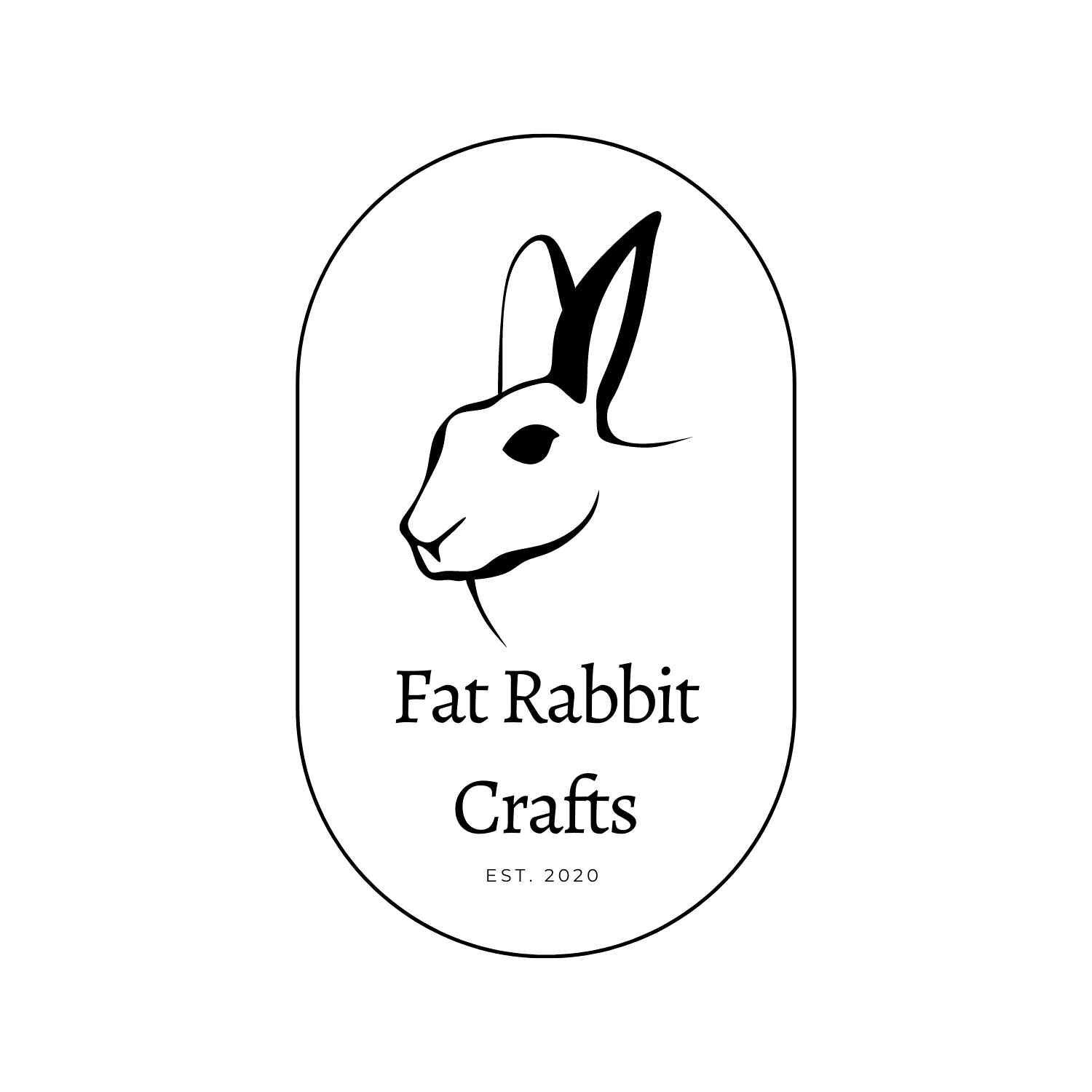 Fat Rabbit